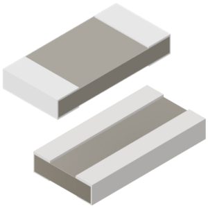 HTJ-Hitano Enterprise Corp. 奇彥企業有限公司