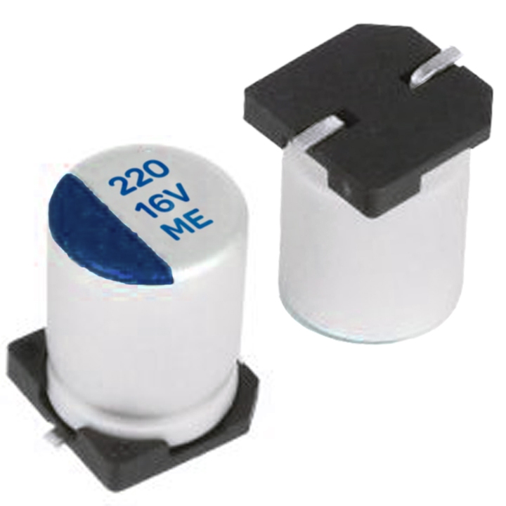 HME Series-Hitano Enterprise Corp. 奇彥企業有限公司